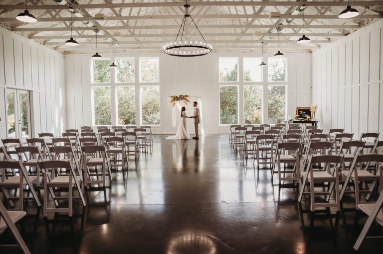Wedding Gallery | Discover Eight Ten Ranch